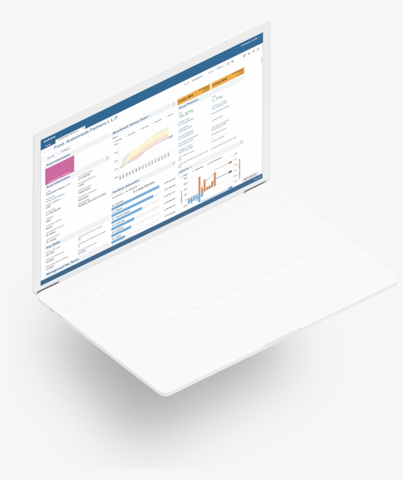 Efront Insight Gp - Efront Financial Solutions Transparent PNG ...