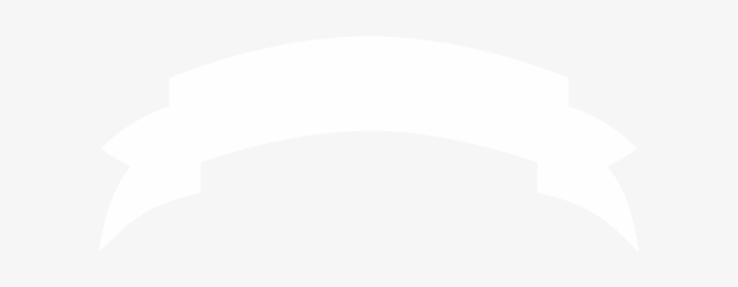 White Ribbon Banner Clip Art At Clipart Library - White Ribbon Banner ...