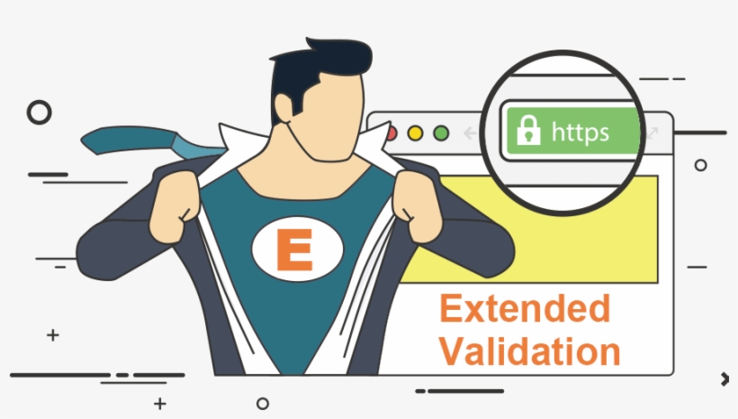 Green Bar With Verified Company Name - Caem S50 - Modular Slatwall Unit ...