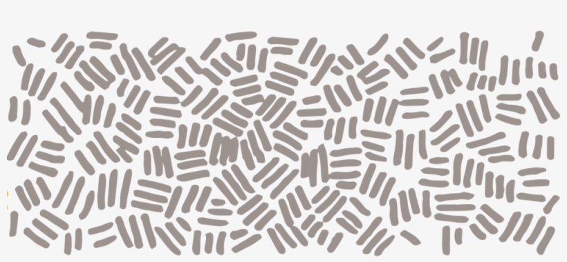 Textiles - Motif Transparent PNG - 1000x415 - Free Download on NicePNG