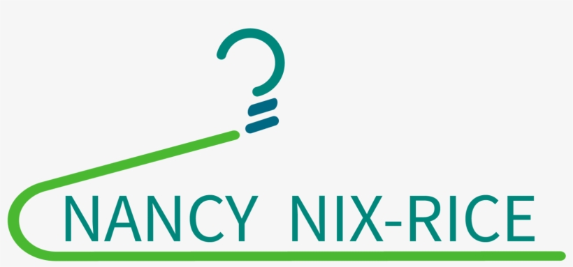 Nancy Nix-rice - Color Transparent PNG - 1900x810 - Free Download on ...