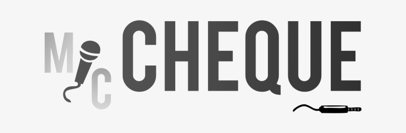 Mic Cheque Logo - Bachelorette Party Facebook Cover Transparent PNG ...