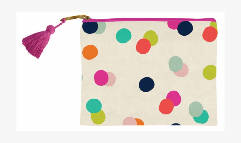 More Views Transparent PNG - 708x405 - Free Download on NicePNG