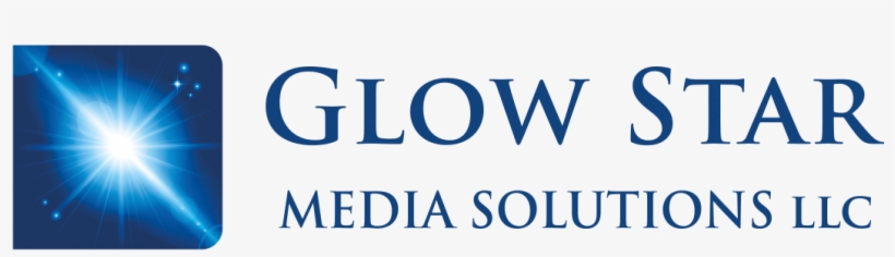 Rogers And Gray Insurance Logo Transparent PNG - 1062x254 - Free ...