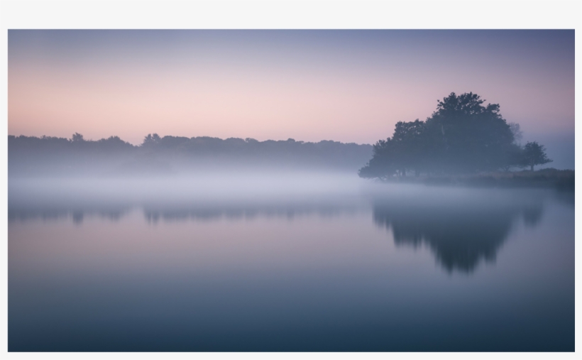 Wallpaper Transparent PNG - 1000x1000 - Free Download on NicePNG