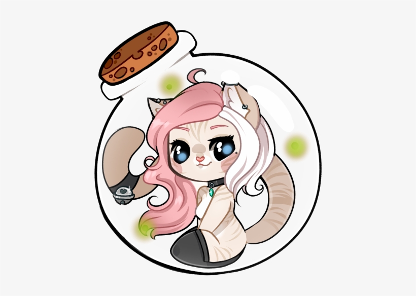 Glowing From Within - Cartoon Transparent PNG - 600x572 - Free Download ...