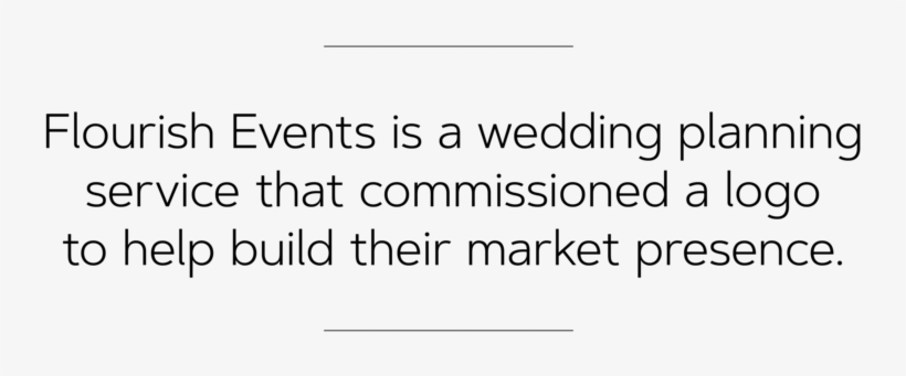 Flourish Project Images 02 Transparent PNG - 1000x436 - Free Download ...