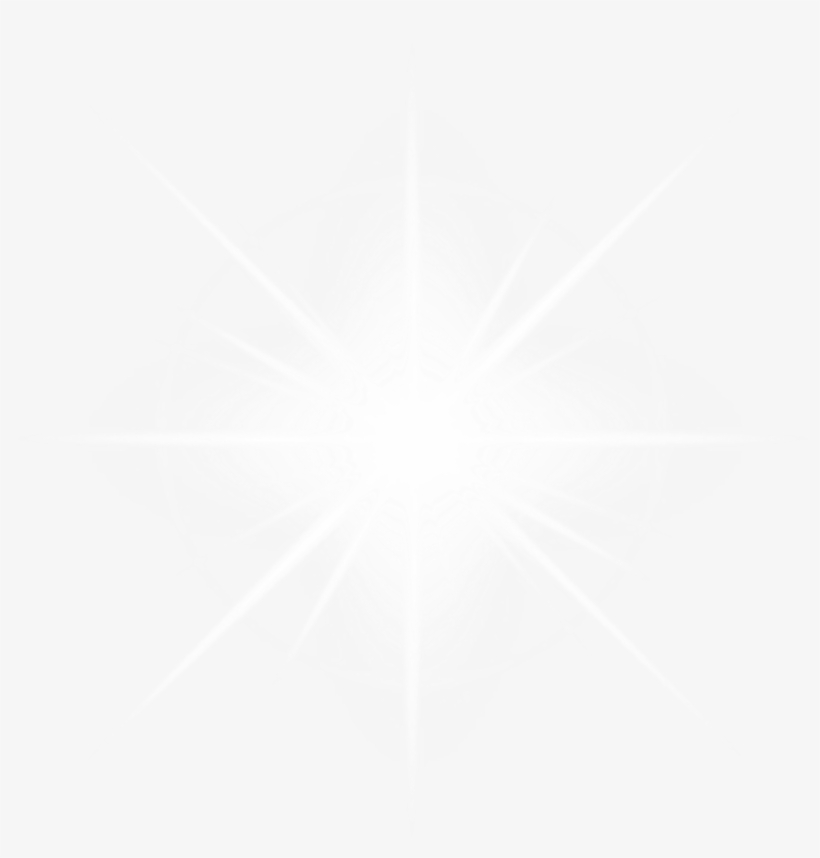 Download Single Sparkle Png - HD Transparent PNG - NicePNG.com