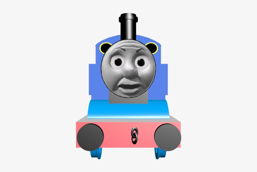 C1cjzlwxaaadajg - Roblox Transparent PNG - 720x576 - Free Download on ...