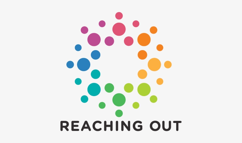 Dominic Barton & Martine Rothblatt Announced As Speakers - Reaching Out ...