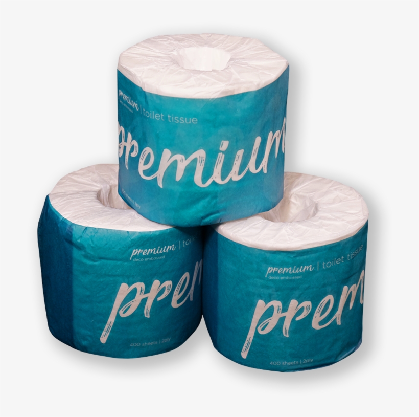 Tp - Paper Transparent PNG - 800x800 - Free Download on NicePNG