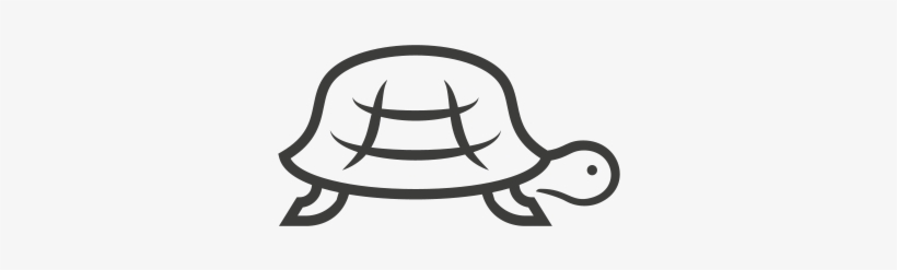 Reptiles - Reptiles Icon Png Transparent PNG - 400x400 - Free Download ...