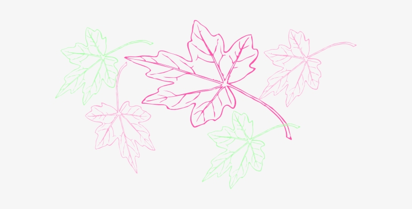 Backround - Clip Art Transparent PNG - 600x337 - Free Download on NicePNG