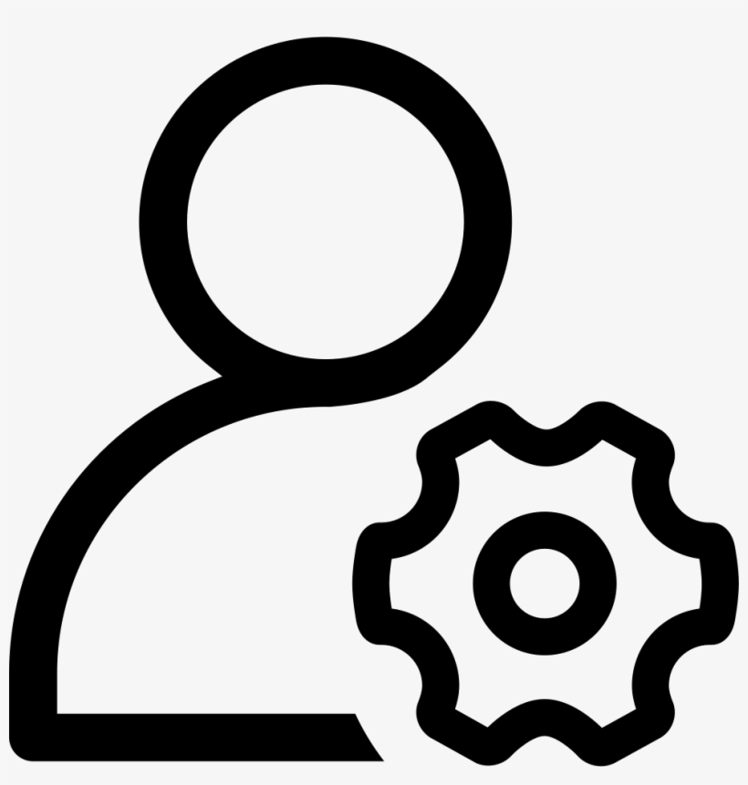 Png File - Management Icon Png Transparent PNG - 980x982 - Free ...