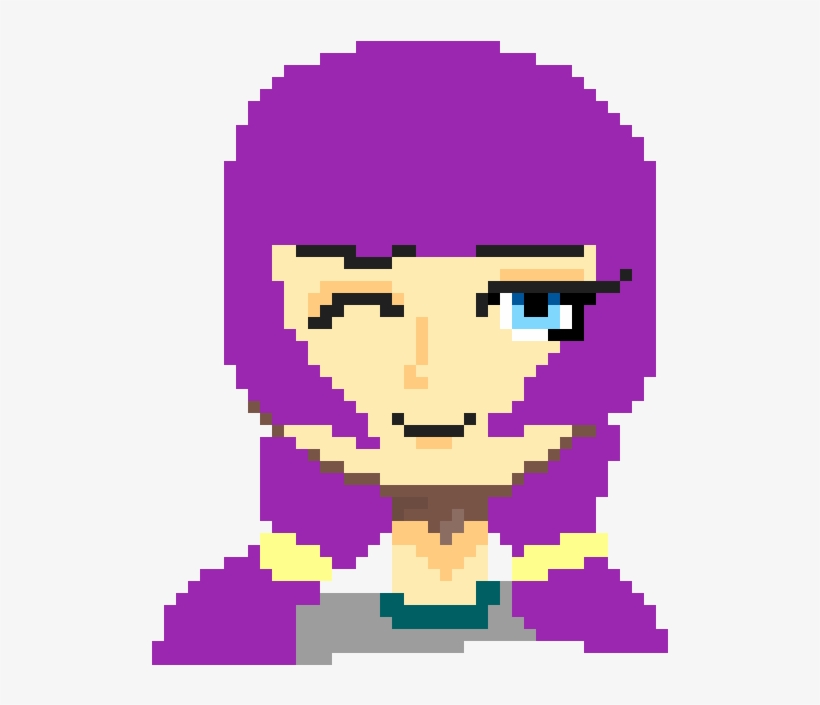 Yikes - Illustration Transparent PNG - 1200x1200 - Free Download on NicePNG