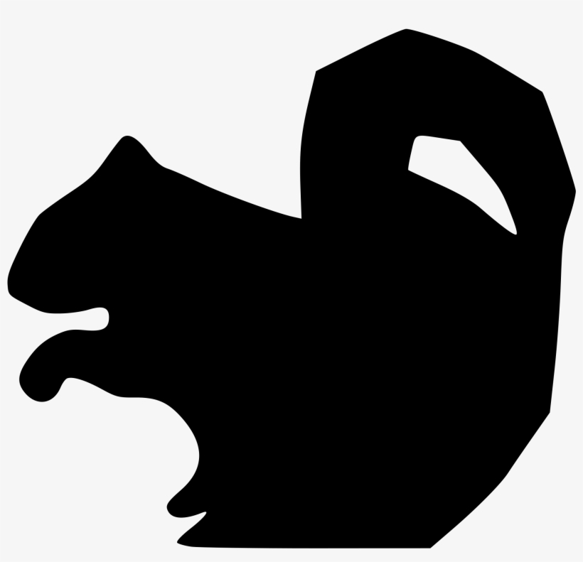 Big Image - Plinking Transparent PNG - 2400x1855 - Free Download on NicePNG