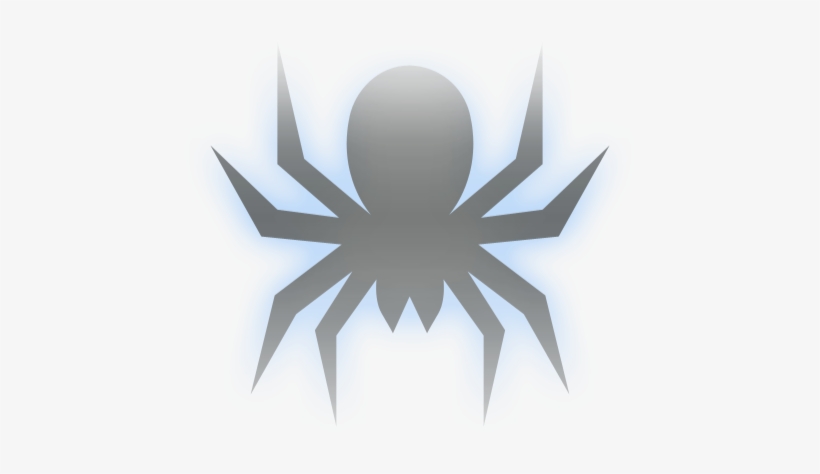 Talent Icon Intrigue - Icon Transparent PNG - 469x426 - Free Download ...