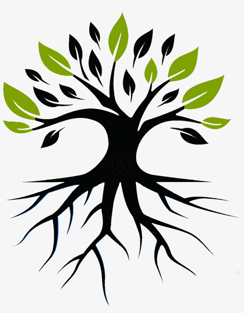 Environmental Science Sc Santra Transparent PNG - 1500x1500 - Free ...