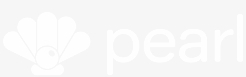 Abc News Logo Png Transparent PNG - 2250x630 - Free Download on NicePNG