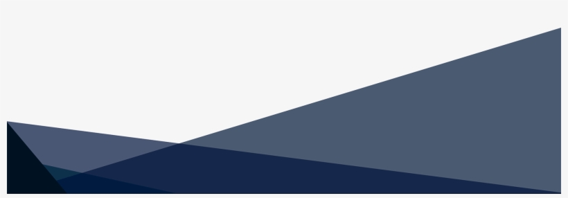 Franjas Png - Portable Network Graphics Transparent PNG - 1920x576 ...