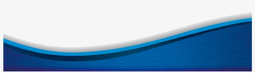 Lista Asociaciones - Fondos Con Franjas Png Transparent PNG - 1210x306 ...