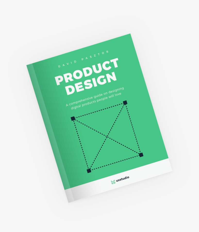 Product Design Book Transparent PNG - 2187x2448 - Free Download on NicePNG