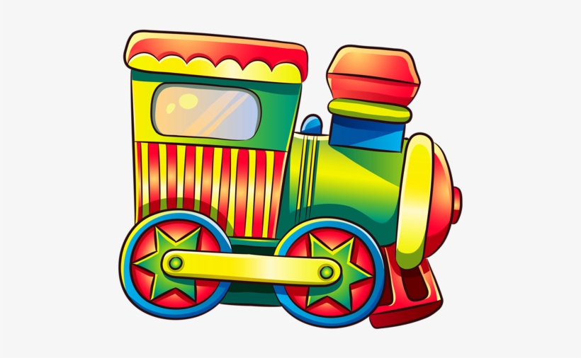 Craft - Vector Graphics Transparent PNG - 500x446 - Free Download on ...