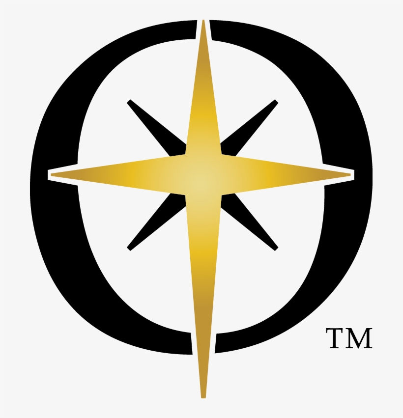 Core Practices - Compass Finances God's Way Transparent PNG - 697x771 ...