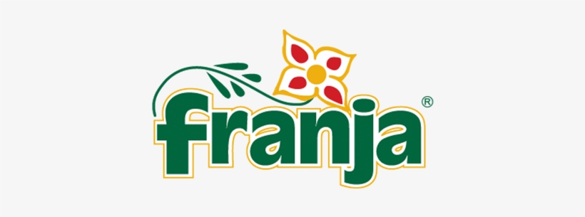 Quesos Franja Transparent PNG - 500x500 - Free Download on NicePNG