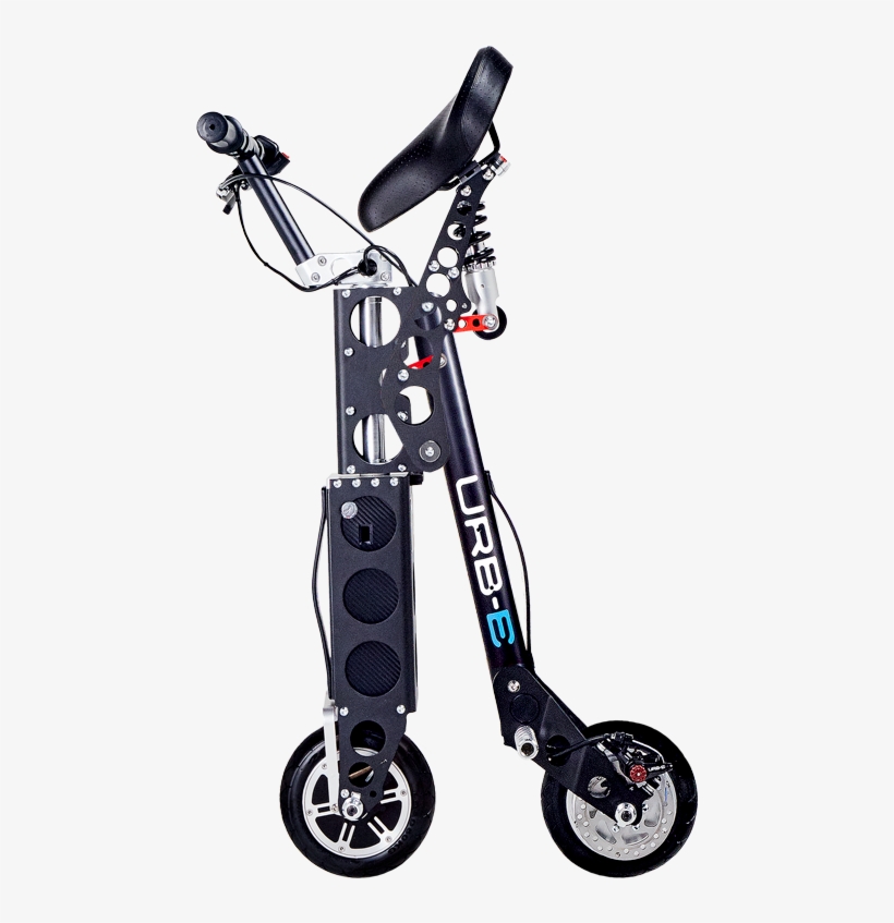 Tricycle Transparent PNG - 800x792 - Free Download on NicePNG