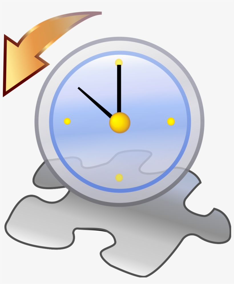 Open Transparent PNG - 1000x1164 - Free Download on NicePNG