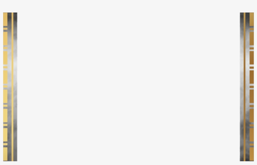 Wood Frame Border Clip Art - Wood Transparent PNG - 1200x715 - Free ...