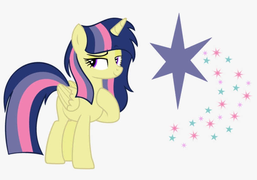 Estefania200, Cutie Mark, Oc, Oc - Cartoon Transparent PNG - 1280x735 ...