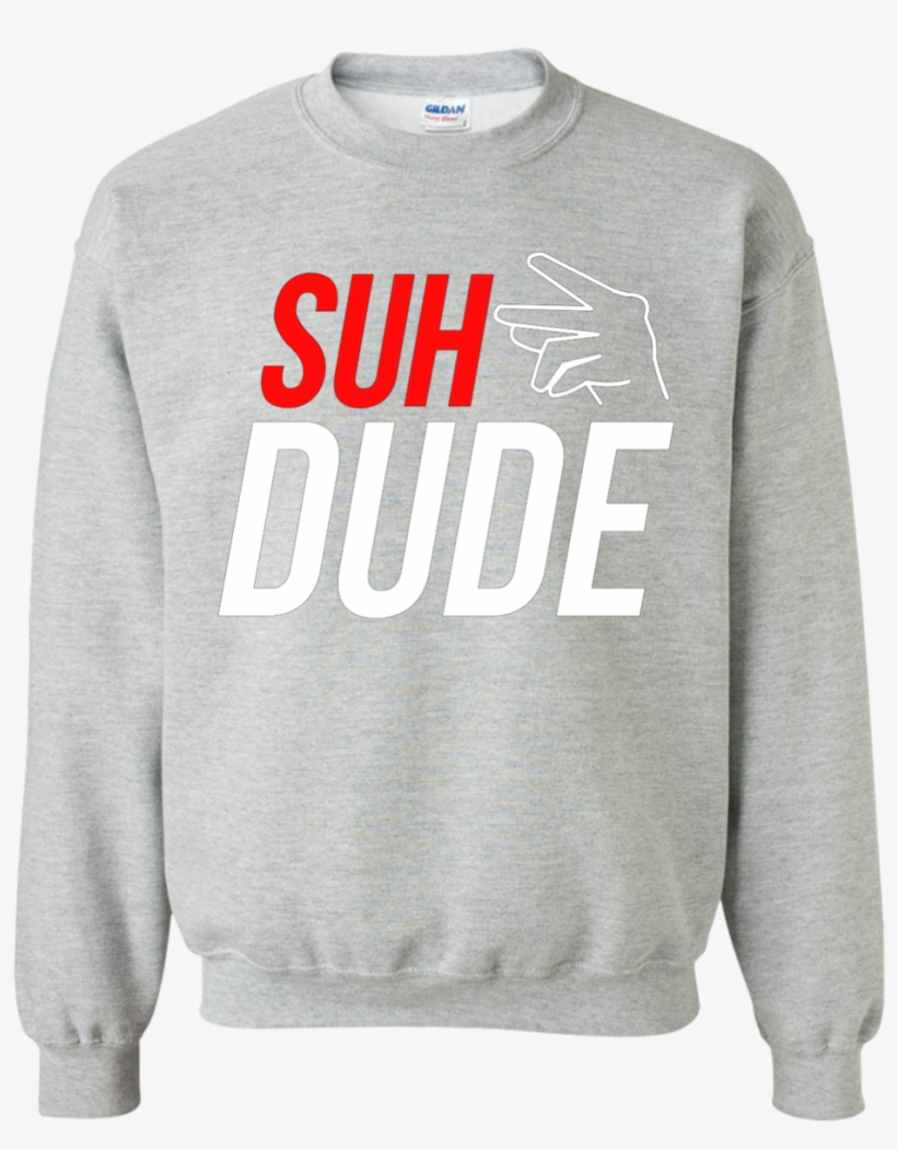 Download Popular Suh Dude Sup Dude Funny Meme Gift T-shirt Printed ...