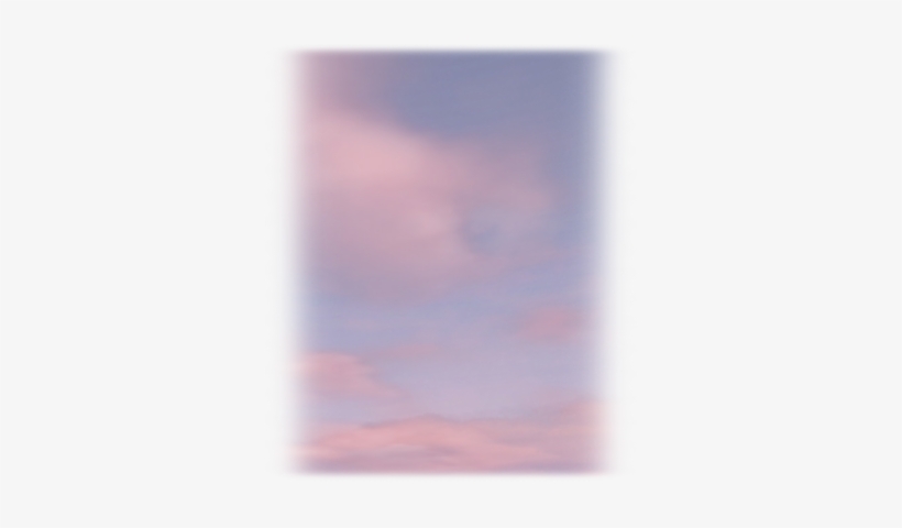 Skybox Transparent PNG - 340x400 - Free Download on NicePNG