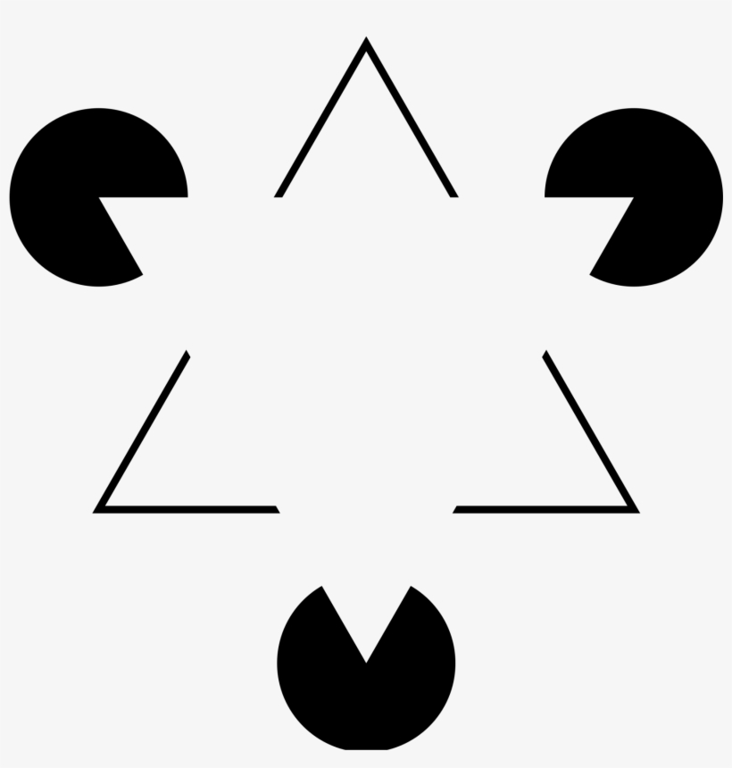 Law Of Figure Ground