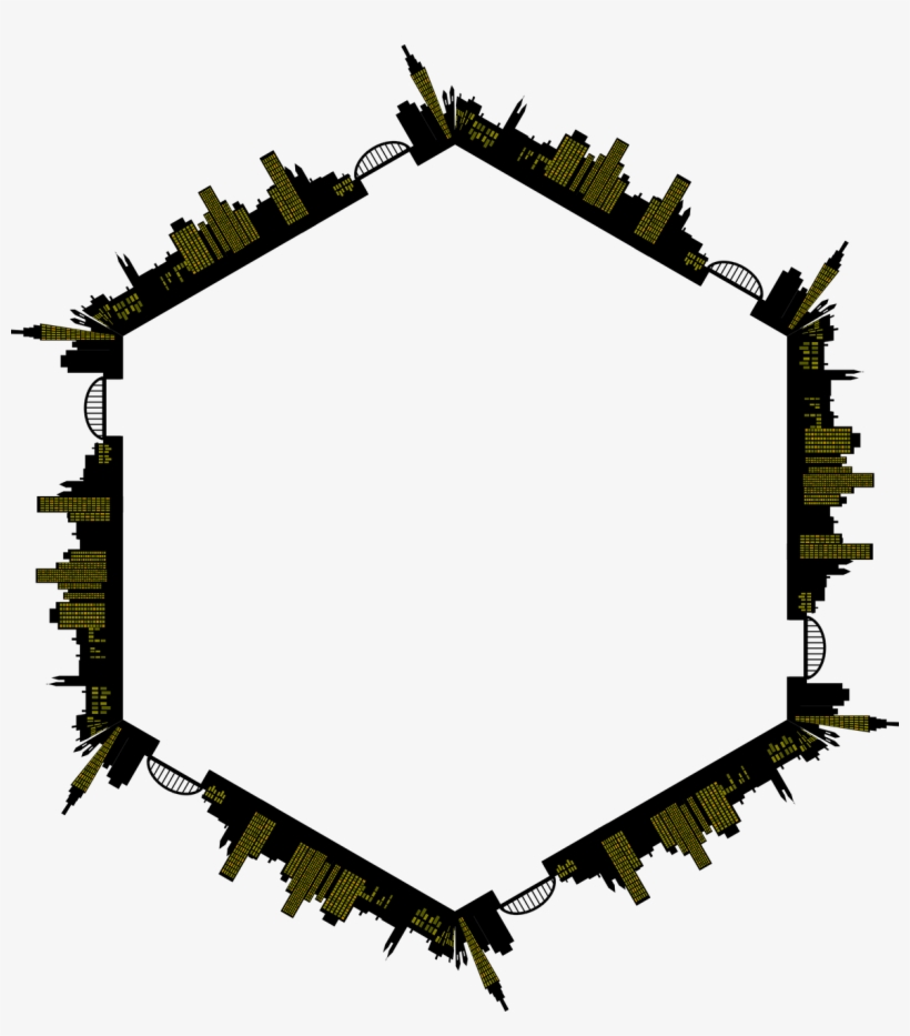 Rusty Saw Blade Transparent PNG - 1175x1280 - Free Download on NicePNG