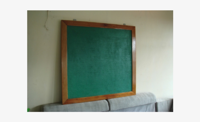 Room Transparent PNG - 600x600 - Free Download on NicePNG