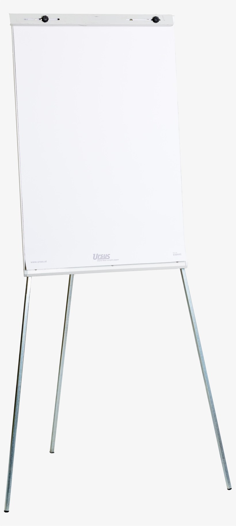 Pin Board - Bild Transparent PNG - 2299x5020 - Free Download on NicePNG