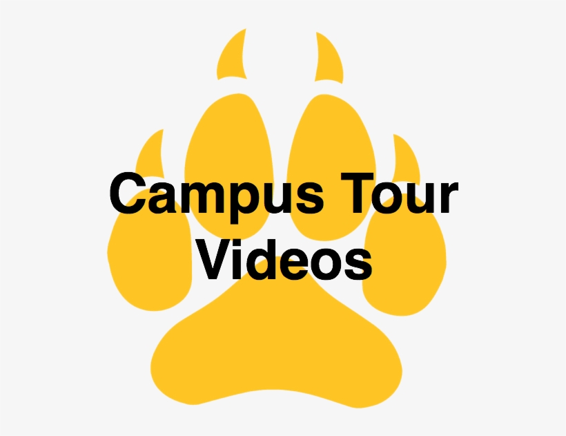 Canadian Red Cross Logo Transparent PNG - 660x660 - Free Download on ...