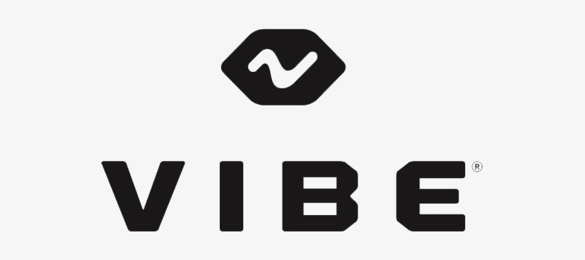 Vibe Logo Png