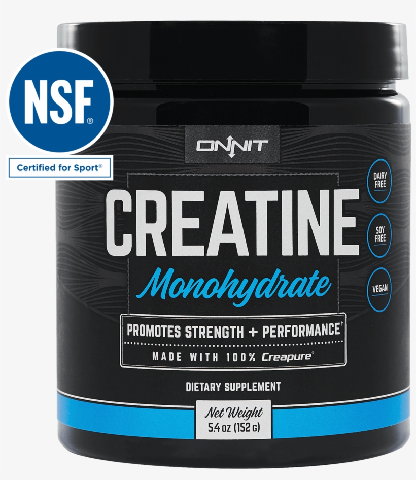 Creatine - Onnit Creatine Transparent PNG - 1470x2000 - Free Download ...