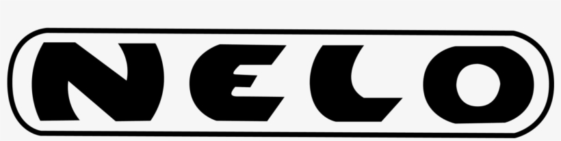 Open - Nelo Logo Transparent PNG - 2000x410 - Free Download on NicePNG
