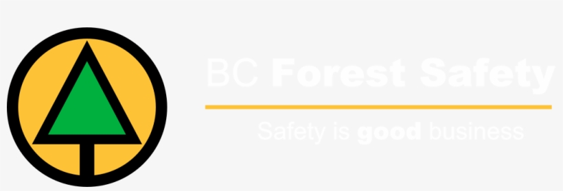 Bc Forest Safety Council - British Columbia Transparent PNG - 1017x297 ...