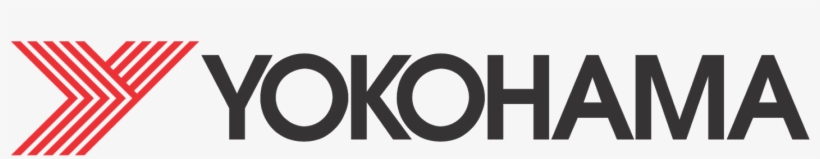 Logo Yokohama Vector Download Free - Yokohama Tires Logo Transparent PNG - 1600x1136 - Free ...