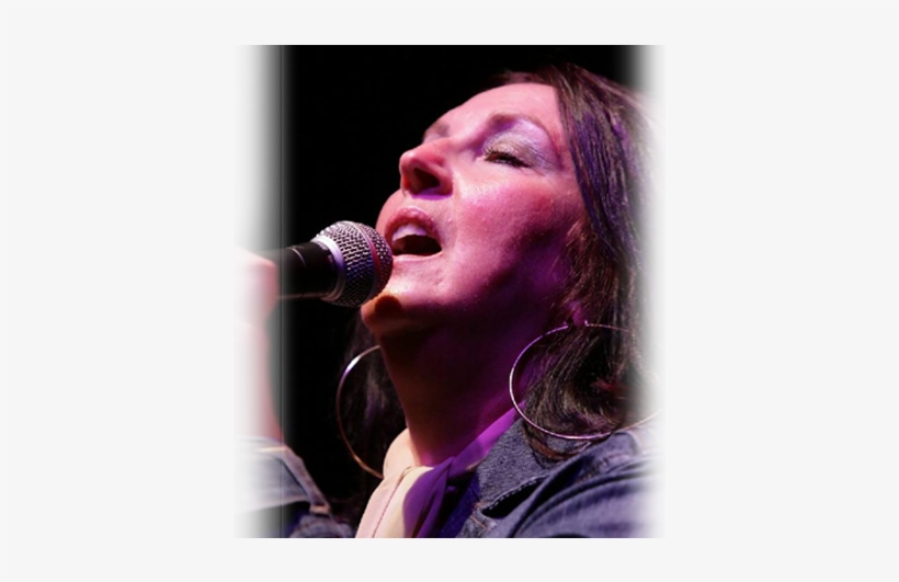 Kate Hart Transparent PNG - 597x450 - Free Download on NicePNG