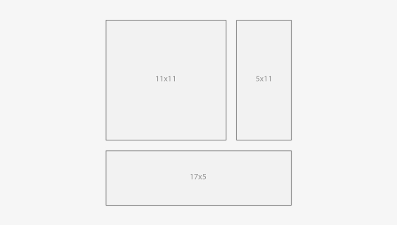 200 - Bay Photo Collage Template Png Transparent PNG - 630x480 - Free ...