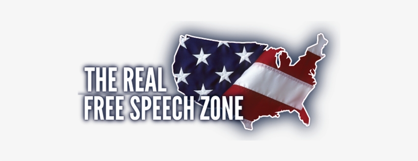 Illinois Transparent PNG - 516x260 - Free Download on NicePNG