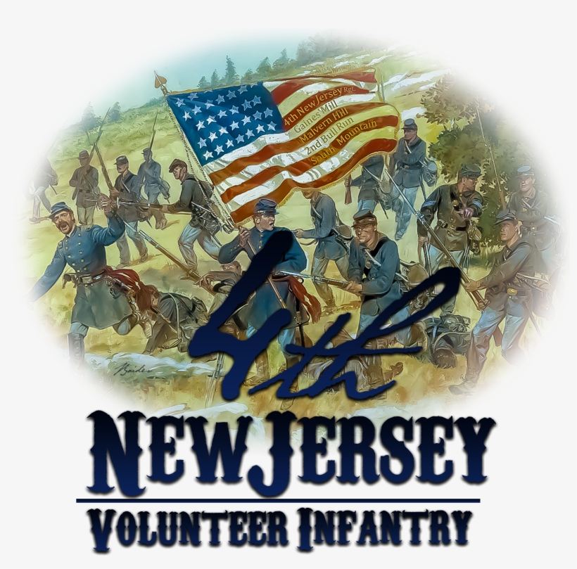 American Civil War Transparent PNG - 1705x1615 - Free Download on NicePNG