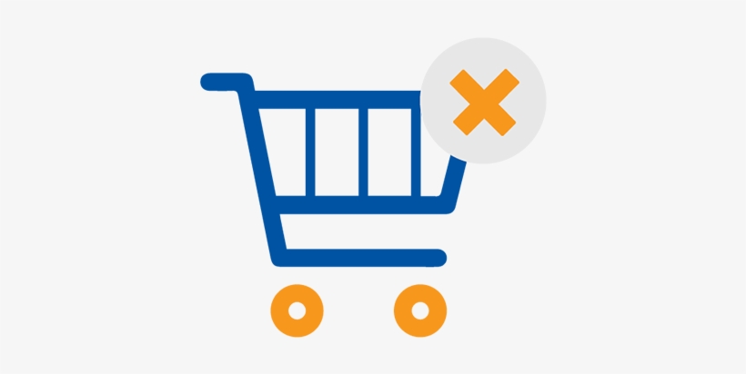 Compra Exitosa - Shopping Cart Icon Green Transparent PNG - 398x345 ...